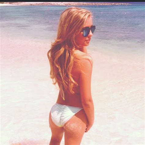 Dusty Bum Porn Pic Eporner