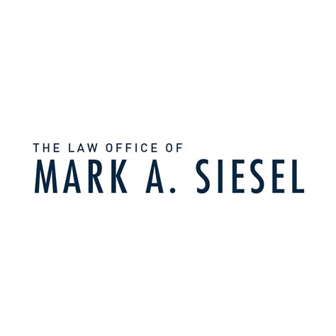 Appealing Issues In A New York Criminal Case — New York Criminal