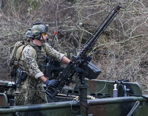 89 Best Swcc Images On Pholder Military Porn Star Wars And Spec Ops