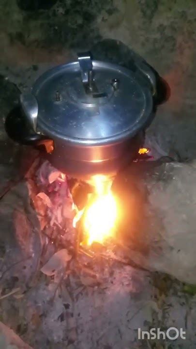 اسهل طريقه ديال عواد عواد عواد Youtube