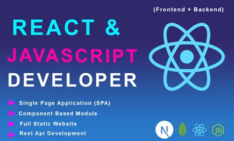 Develop Professional Web Apps Using Reactjs Nextjs Nodejs By