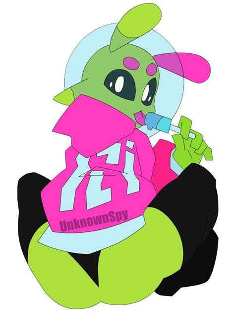 Sploot Jacket By Unknownspy Cute Wolf Drawings Cute Drawings