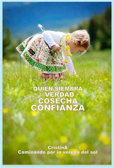 51 Hermosas Frases Para Publicar En Facebook