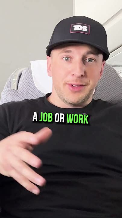 Sam Parhams Instagram Twitter And Facebook On Idcrawl