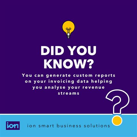 Invoiceprocessing Digitaltransformation Innovation Technology Ion Ion Smart Document