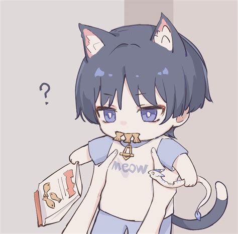 zee⁷ CF16 D46 catalog on Twitter betrayal