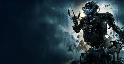 Comando Kill Película Ver Online Completa En Español