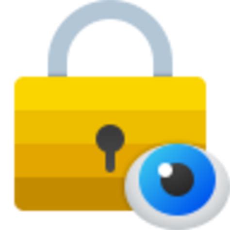 Password Generator Microsoft Edge Addons