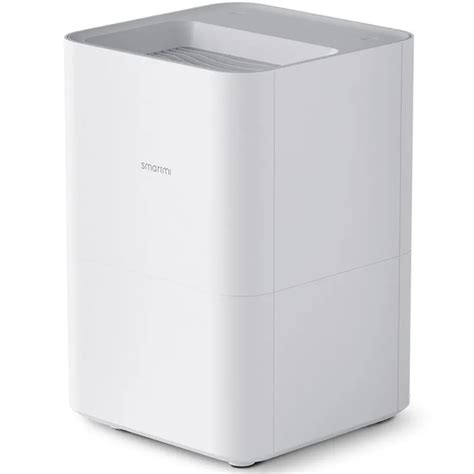 Air Humidifier Xiaomi Smartmi Zhimi Air Humidifier 2 (white ...