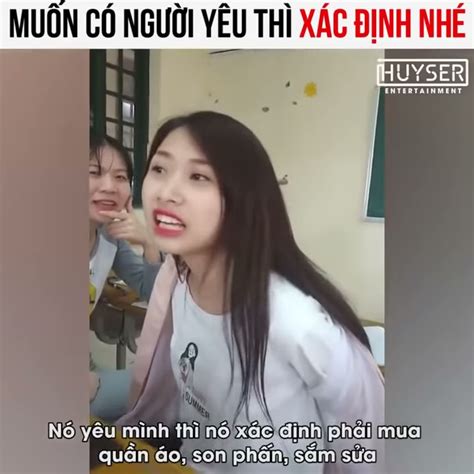 E Gái đào Mỏ Giải Thưởng Chiếc Xẻng Vàng Youtube