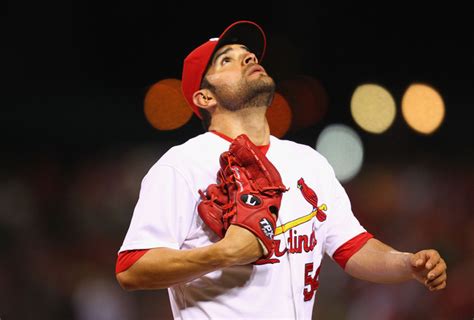 St Louis Cardinals Trade Scenarios 6 Ways To Fix The Bullpen Issues