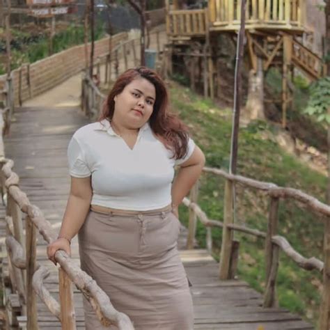 Mayang Putri Mayangptrii99 • Threads Say More