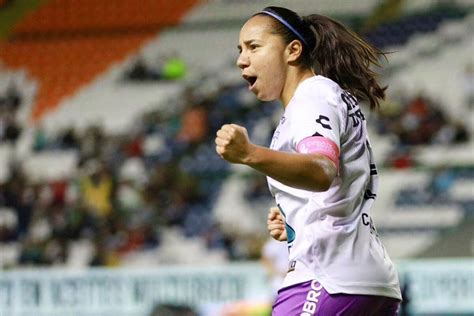 Liga Femenil Mx 2024 Partidos En Vivo Damita Letisha