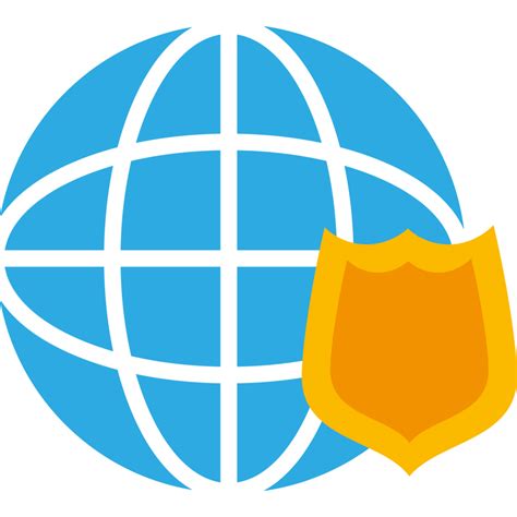 Threat Detection Icon Pngs For Free Download