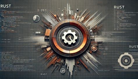 Why Rust Is The Future Of Systems Programming Xklsv