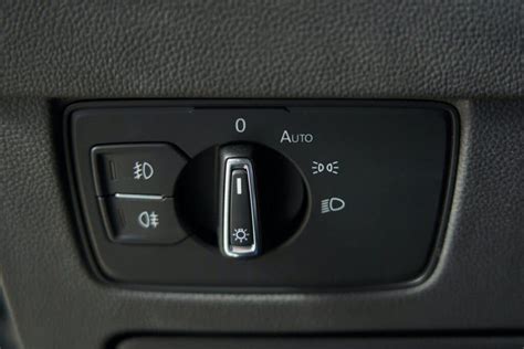 U11e9 Code Dodge Ram 1500 Everything You Must Know [2025]