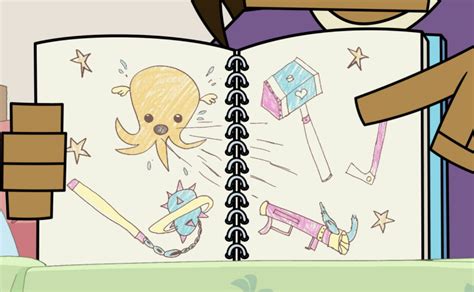 Flaps Weapons Twelve Forever Wiki Fandom