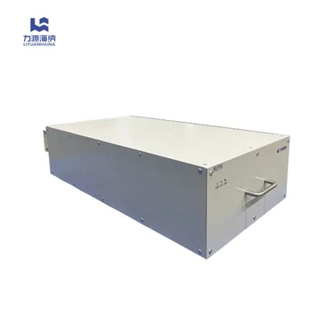 Liyuan High Performance Power Supply Chrome Nickel Plating Igbt Nickel Plating Rectifier China
