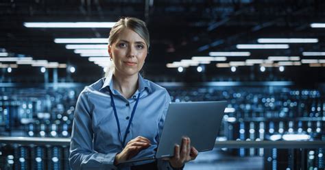 Chinook Learning Services Continuing Education On Linkedin Oracle Sql