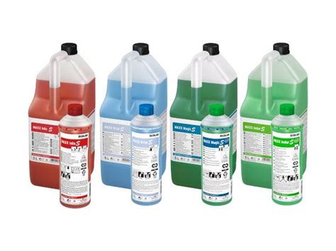 Ecolab Setzt Auf Kreislaufwirtschaft Hotelier De