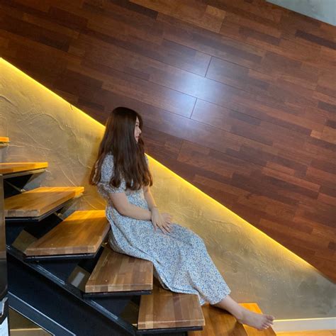 담양 소듐 펜션 2박 3일 식폭행 여행 네이버 블로그