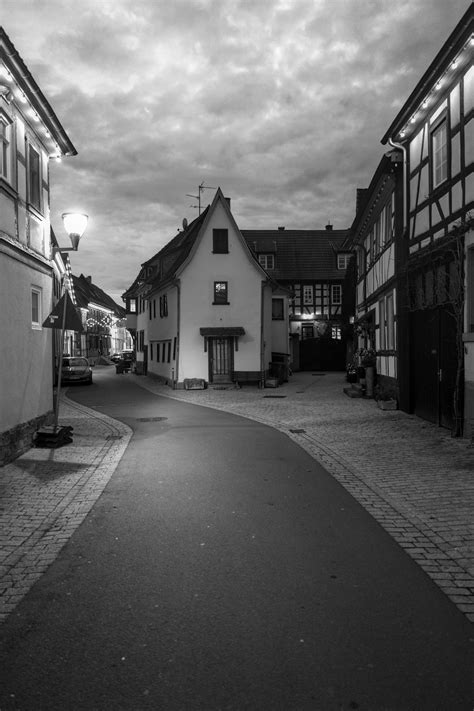 DNG File From Leica Q2 Monochrom Darktable Raw Play Raw Discuss Pixls Us