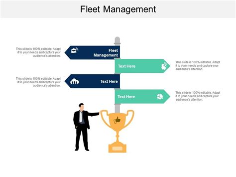 Top 10 Fleet Management Ppt Powerpoint Presentation Templates In 2025