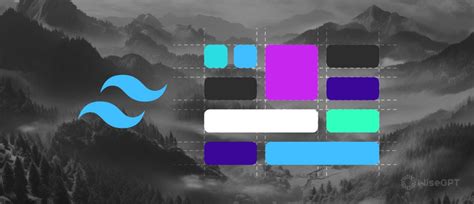 Exploring The Key Features Of Tailwind Flex An Overview