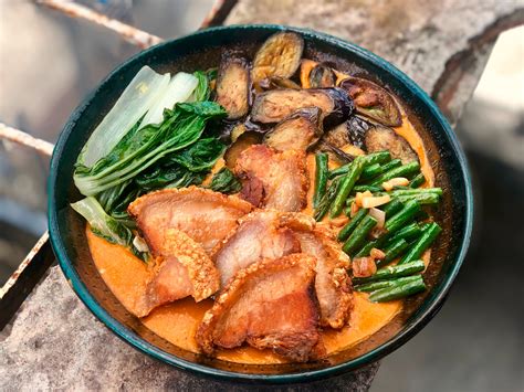 Kare Kare