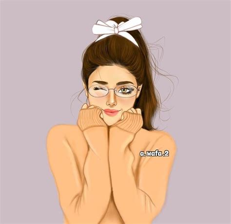Flaminga Morelos Beautiful Girl Drawing Digital Art Girl Cute Girl