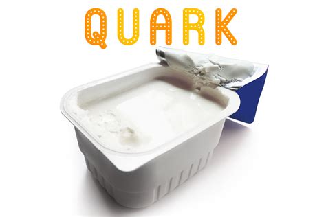 Sour Cream Nutrition Benefits Downsides Nutrition Advance
