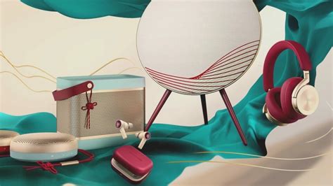 10 Dispositivos Tecnológicos Que Debes Ver En El Ces