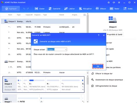 Quest Ce Que Csm Boot Dans Windows 10 Et Comment Lactiver Ou Le