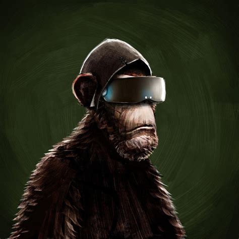 Wakefield Smith Rcardanonfts