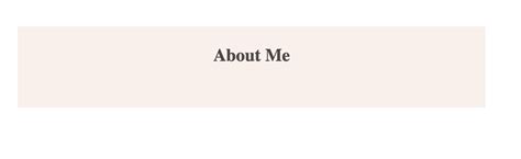 Rgb Color Html And Css Guide