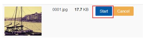 Dropzonejs Laravel 51 And Dropzonejs 42 Can‘t Upload Photo Stack Overflow