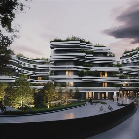 Architecture Architecturelover Architecturalvisualization Architect