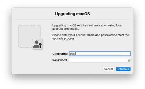download icon does not show · issue 351 · grahampugh erase install