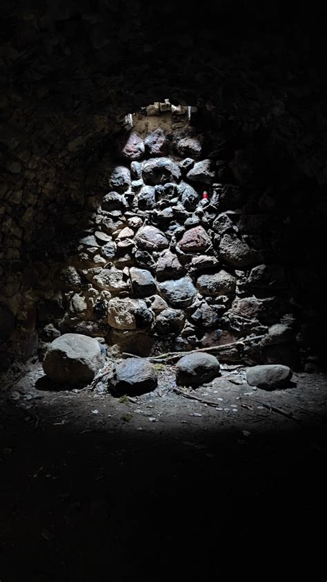 Elles Kalns Idejas Brīvdienām