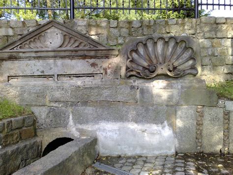 Repty Śląskie Źródełko Młodości