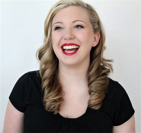 Classic Pinup Beauty Pin Up Beauty Classic