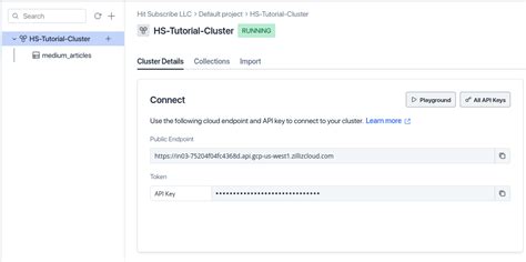 Create A Movie Recommendation Engine With Milvus And Python Zilliz Blog