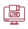 MIT XPRO Post Graduate Certificate In Technology Leadership Innovation Online Certificate
