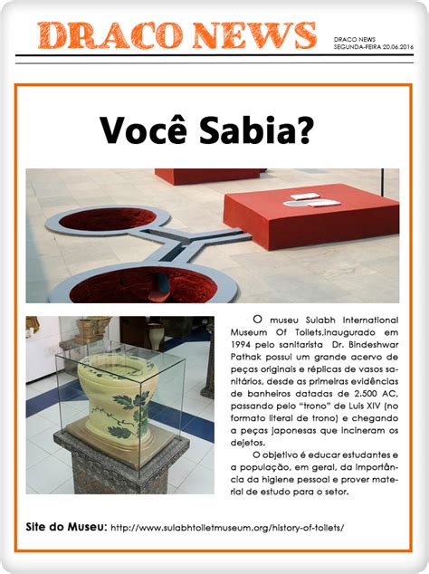 Museu