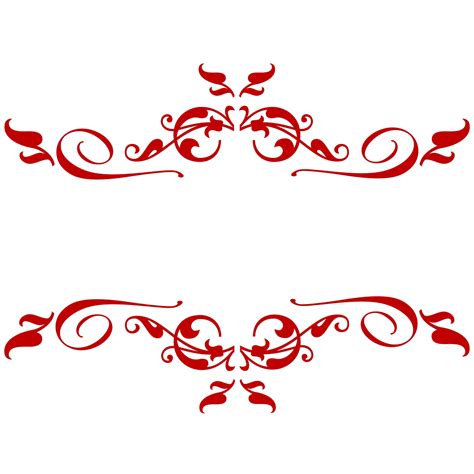 Узоры для оформления книги Zefirka Club фото и картинки