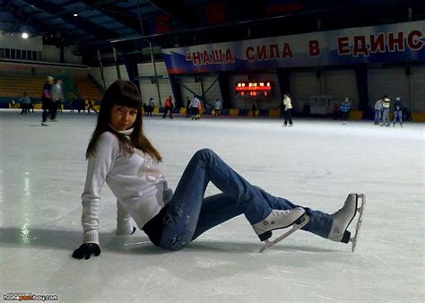 My Gf Is So Sexy Mobile Homemade Porn Sharing