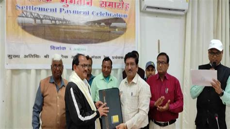 समस्तीपुर रेल मंडल में माह फरवरी 2022 में सेवानिवृत हो रहे