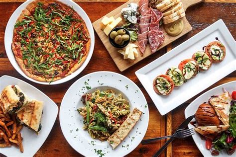 Hey Lucy Tripadvisor