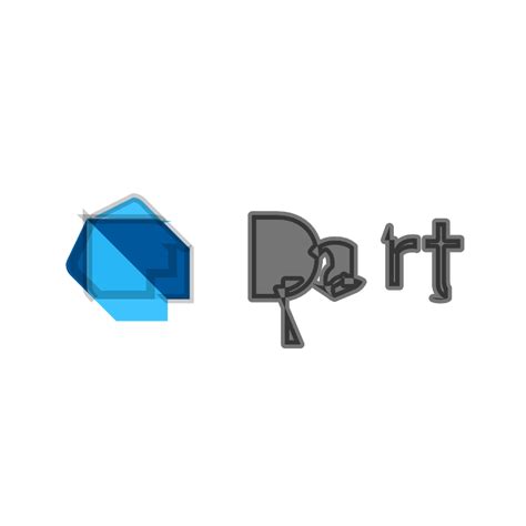 Dartsvg Vector Svg Icon Svg Repo