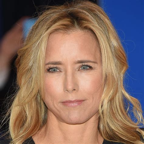 Téa Leoni Movies Tv Shows And Age